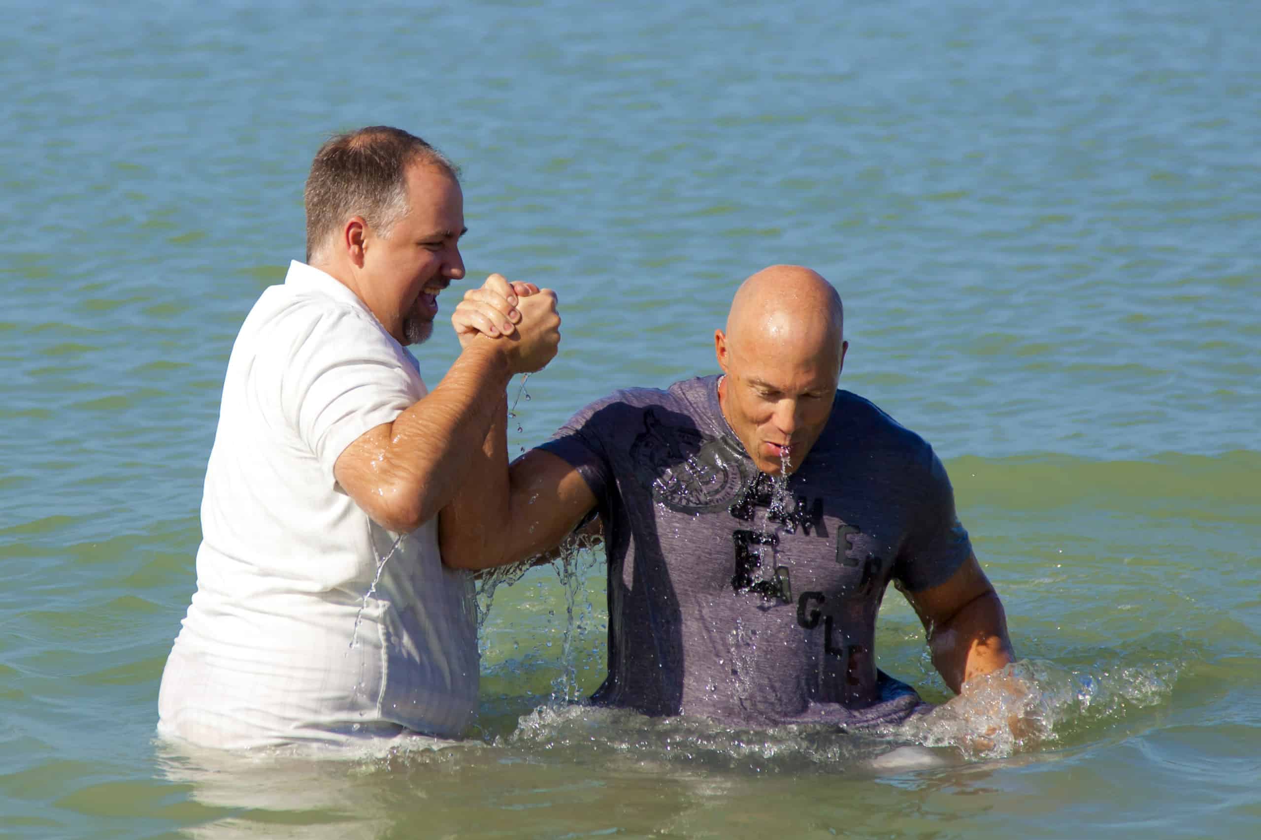 Giving – Sunlight Church