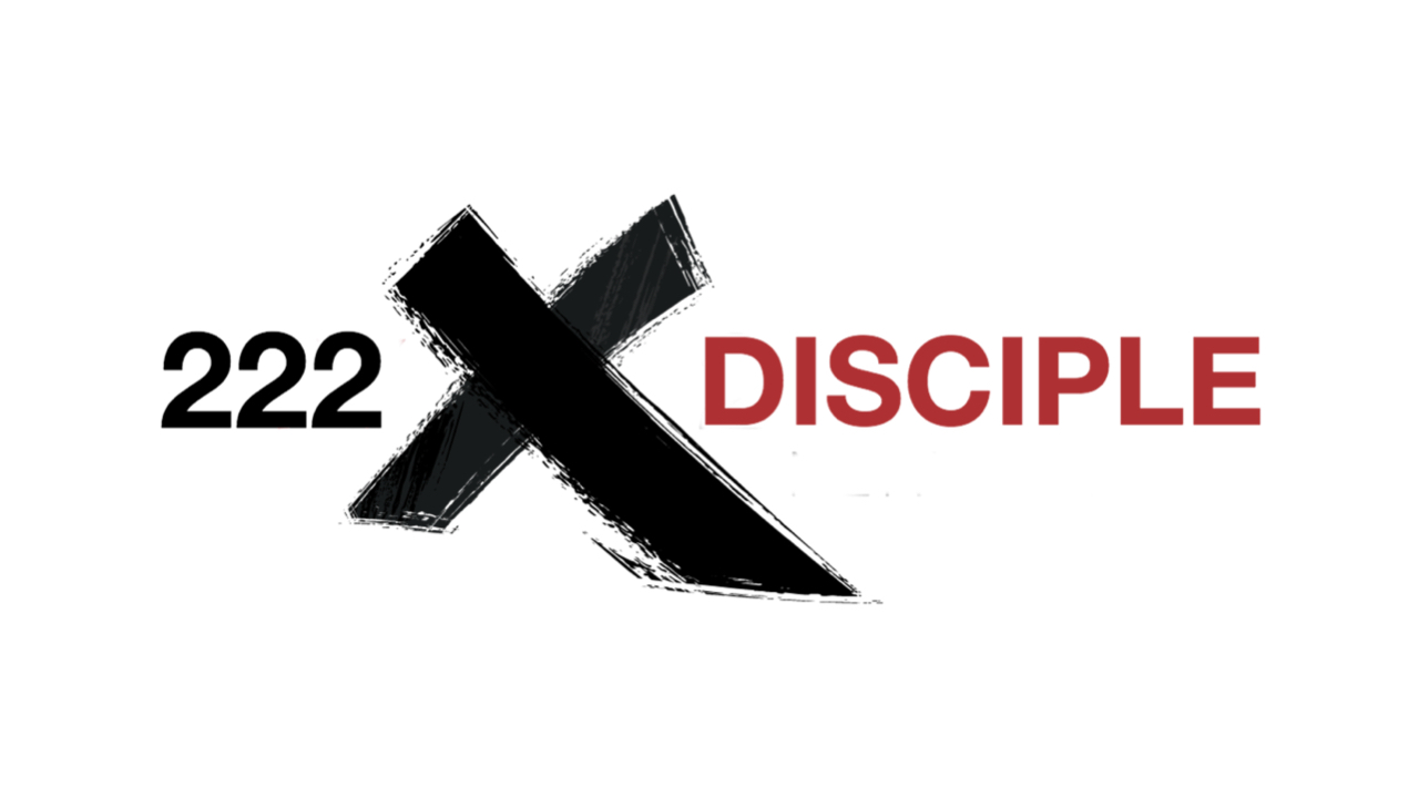 Multiply Method – Sunlight Church