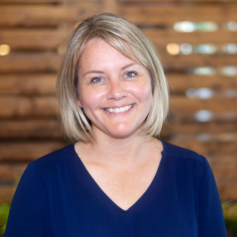 Leadership – Sunlight Church