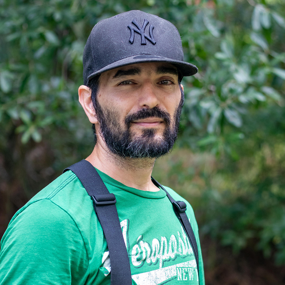 Staff – Sunlight Church