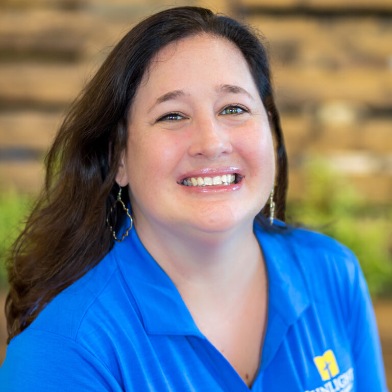 Leadership – Sunlight Church